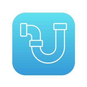 ¿Tubería atascada? Tenemos la solución | MasFerretería