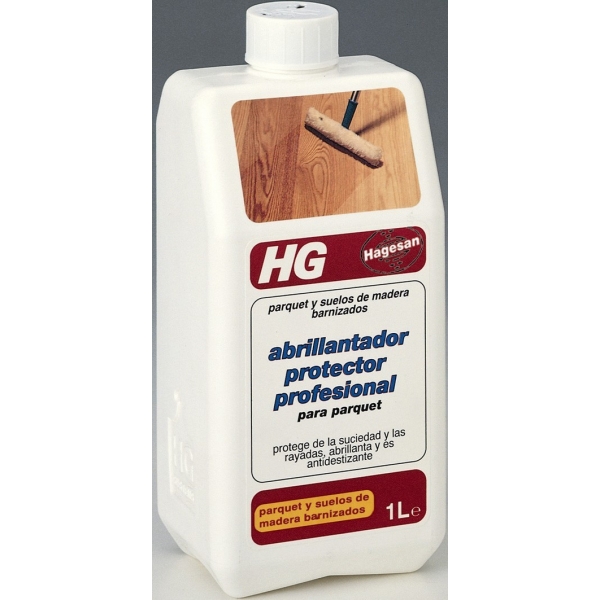 Cómo Cuidar el Parquet | Consejos de Mantenimiento