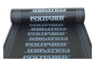 Soluciones impermeabilizantes más novedosas | MasFerreteria