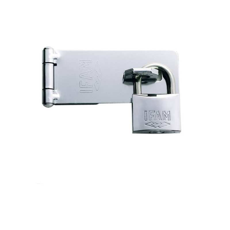 Portacandado 75x29 Mm - Masferreteria