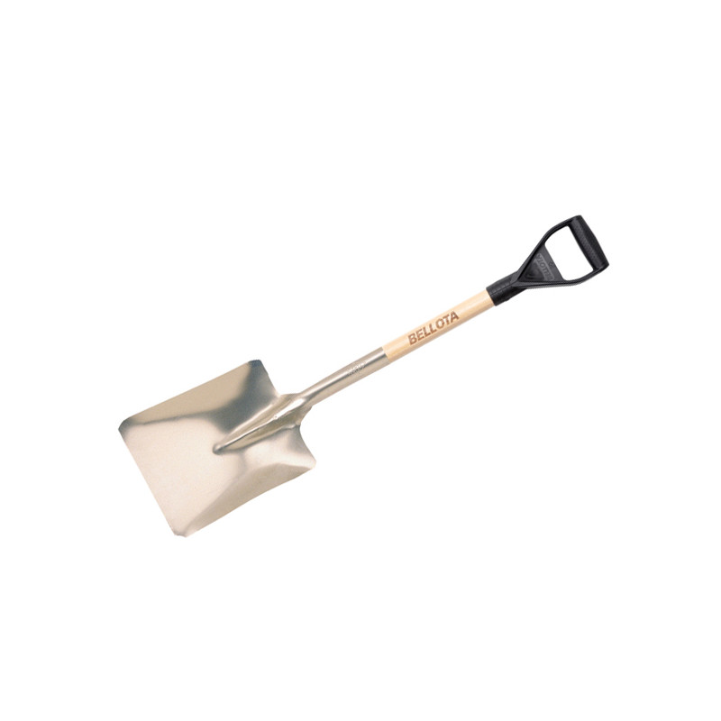 Comprar Pala Aluminio M/anilla 5525 M.a. en MasFerreteria