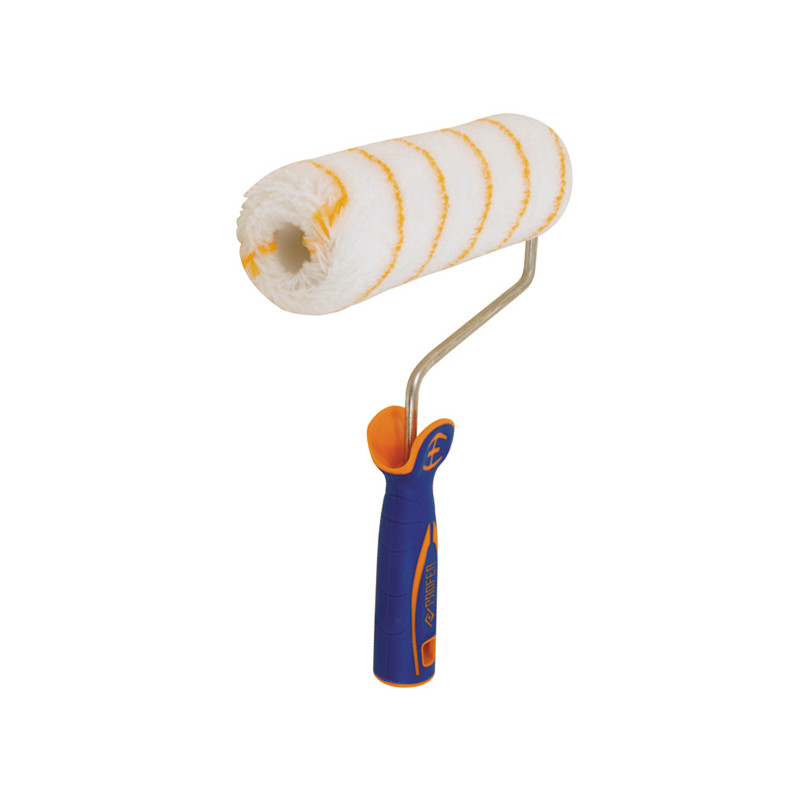 PROFER HOME - Rodillo Antigota Pared/Techo Profer Home 22 Cm ...