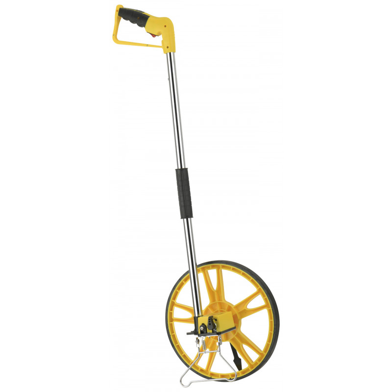 Comprar Topometro Con Luz Rueda De 320mm+bolsa 585000 Medid en ...