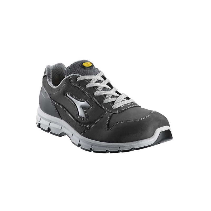 DIADORA Run II Low S3 SRC ESD, Zapatillas Deportivas Hombre, Castle ...