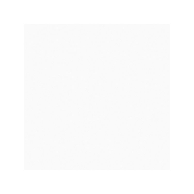 DINTEX - Papel Adhesi. Blanco Br. R/15M Dintex 90 Cm - Masferreteria
