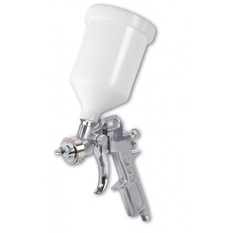 Comprar Pistola Gravedad Defynic Junior G 20141901 en MasFerreteria