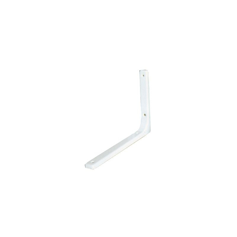 Comprar Soporte Blanco 400x300 Nivel en MasFerreteria
